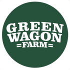 CSA RESOURCES – Green Wagon Farm